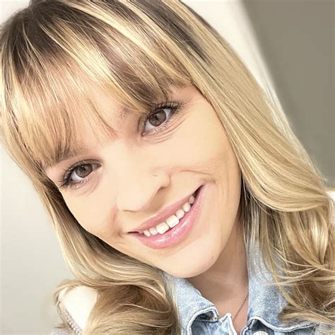 Amber Messick Behavioral Health Technician Abria Therapy Linkedin