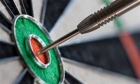 ‎dart Pro 2025 On The App Store