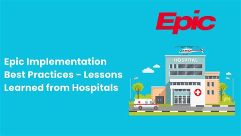 Fhir Apis A Step By Step Guide For Beginners Clindcast Llc