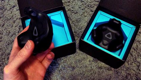 How To Use Steamvr Tracking With Htc Vive Tracker Or Controller Without A Vive Headset