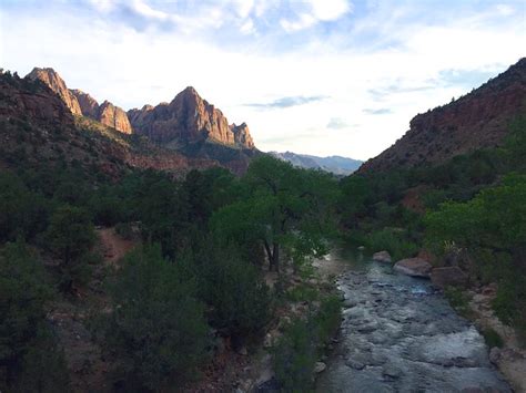 Bryan Wann Binary Fury Blog Archive Utah Revisited