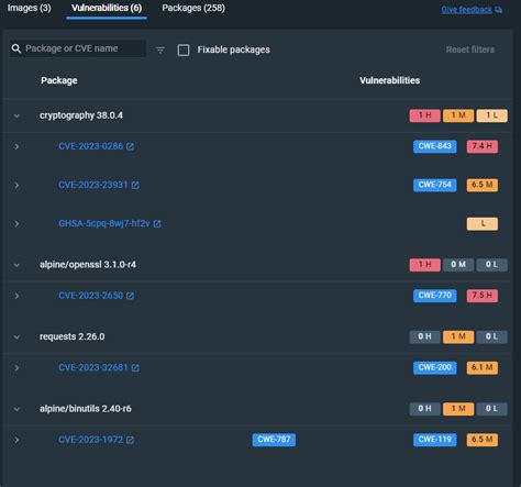 Please Publish Updated Image Mcr Microsoft Azure Cli 2 49 0