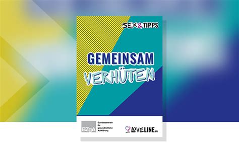 Jungen Sexualaufklaerungde