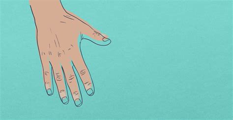 What Is Zero Ui A Beginners Guide