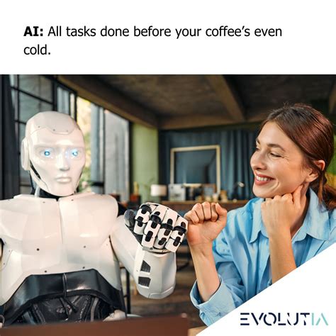 Intelligentautomation Gen3ia Evolutia Aiagents Evolutia