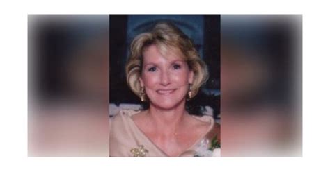 Barbara Lanman Givens Obituary 2023 Mt Vernon In Schneider Funeral Home Mt Vernon