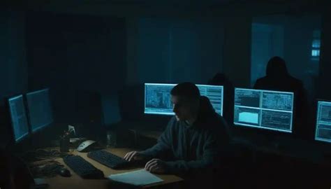 Max Zhang On Linkedin Russian Apt28 Hackers Exploit Windows Vulnerability With Gooseegg Tool