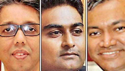 Krishantha Madhushan On Linkedin Congratulations Madu Ratnayake