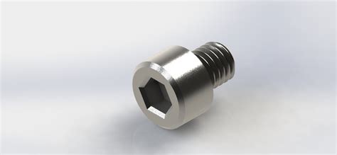 Free Cad Designs Files And 3d Models The Grabcad Community Library