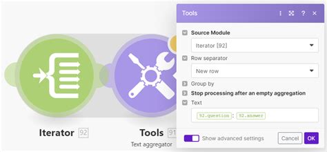 how to access collections in an array 3 by samliew how to make