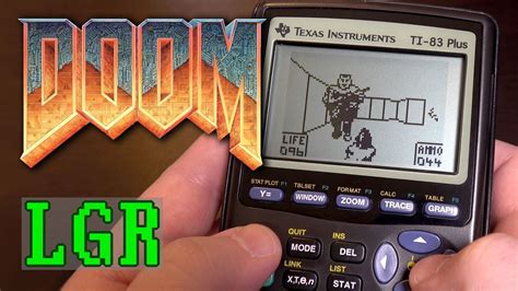 How To Download Games On Graphing Calculator Ti 84 Plus At Julio Baily Blog