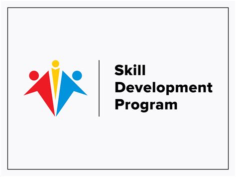 Uk Skills Logo