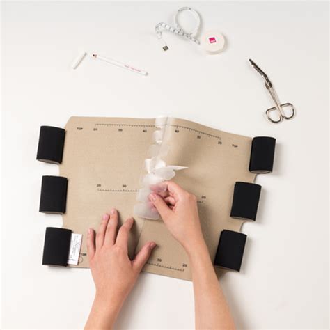 Circaid Products And Accessories Catalog