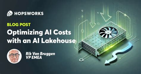Hopsworks The Real Time Ai Lakehouse