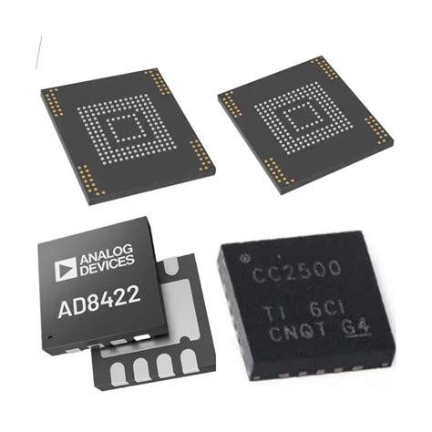 Esp32 Pico V3 Zero Esp32 S2 Wroom 4m Spot Original Chip Matching