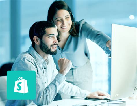 website support and maintenance shop innovator