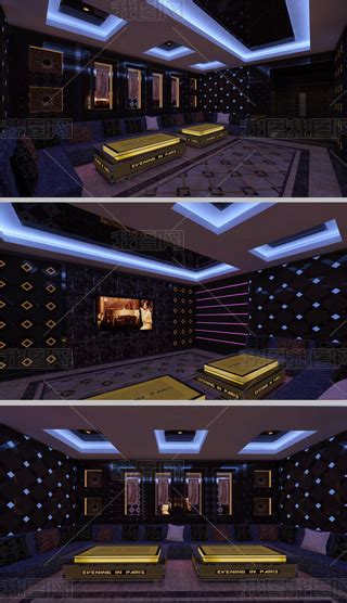 Su室内贴图专题模板 Su室内贴图图片素材下载 我图网