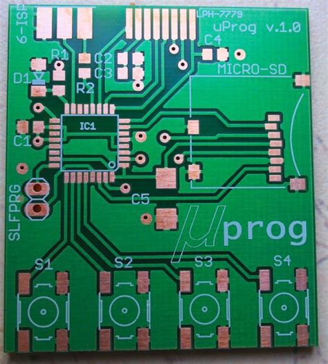 Decoding And Sending 433mhz Rf Codes With Arduino And Rc Switch Artofit