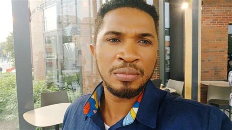 Building A Data Driven Business Strategy The Role Of Data Governance And Quality Management