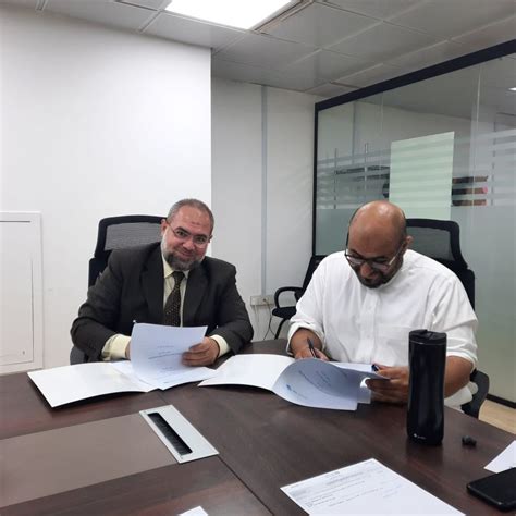 Mohamed Elsafty On Linkedin Sapb1 Sapbusinessone Wisys Digitaltransformation Sappartner Ksa