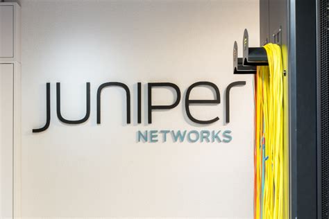 Juniper Networks Extends Its Self Driving Network Capabilities Siliconangle