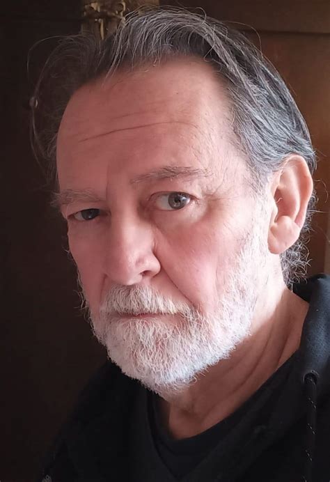 Alejandro Gaxiola 1819 Art Gallery