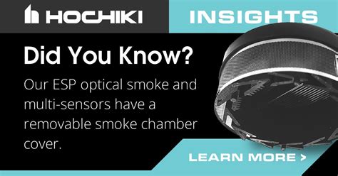 harsharan singh posted on linkedin