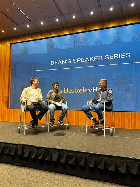 Manas Singh On Linkedin It Was Humbling And Inspiring To Moderate A