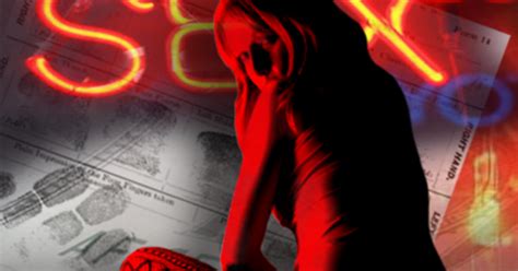 northwestern s controversial classroom sex demo coming to silver lake cbs los angeles