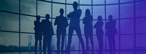 Transaction Support Solutions Renewable Purchase Obligation Compliance Monitoring System