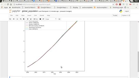 How Is Pandaspython More Powerful Than Excel Webscraping Example
