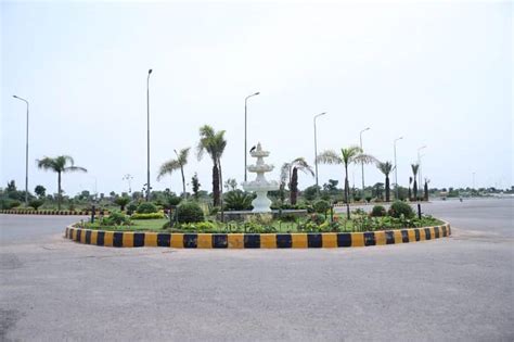 Top Location Society Park View City Islamabad Park View City Id 82007