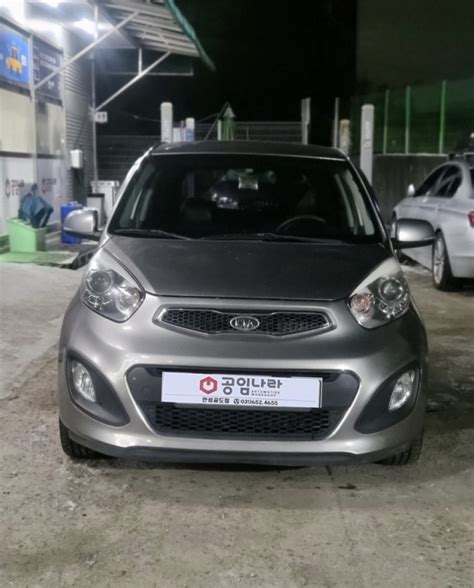 공임나라 안성 공도점 기아 모닝 부동액누수 헤드가스켓 및 헤드볼트교환 컵홀더 크레이 파손 교환 네이버 블로그