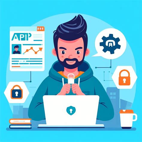 introduction to api hacking a free course to level up your skills by maisam noyan medium