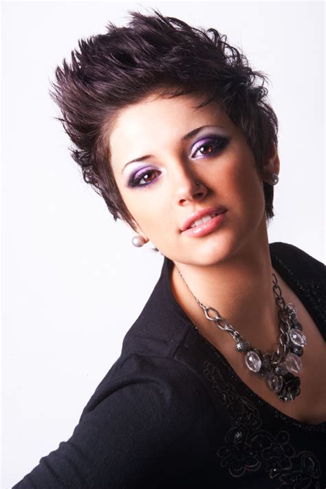 Imx To Webe Alyssa Model Bank Home