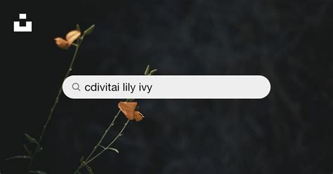 Cdivitai Lily Ivy Pictures Download Free Images On Unsplash