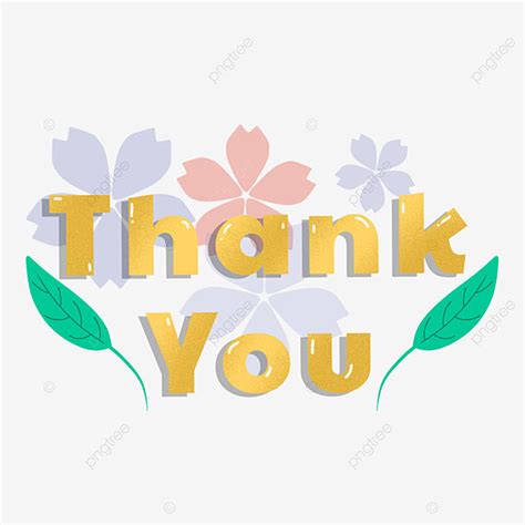 감사 합니다 베트남어 한국을 방문하는 베트남 사람들에게 공감하는 이유 Trang Chủ