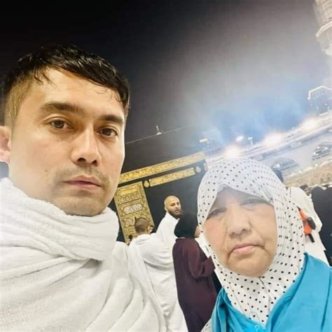 Ahmad Rahimi احمد رحیمی Kabul