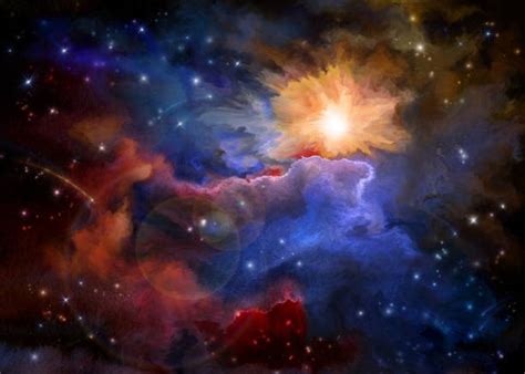 Gass Background Illustrations Royalty Free Vector Graphics And Clip Art Istock