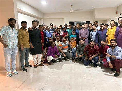 Md Mobarok Hossain On Linkedin Crystalinternationalgroup Commercial