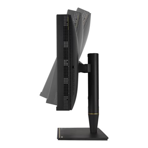 TCL X Superultrawide H Ard Forum