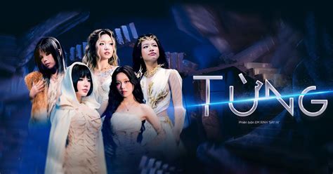 Lời bài hát TỪNG lyric Em Xinh Say Hi BlogAnChoi