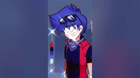 Rius Y Timba Compas Shorts Timba Rius Youtube