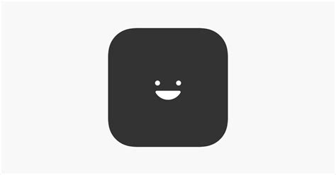 ‎today Day Counting Widget On The App Store