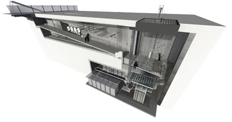 Ruby Script Suggestions Sketchucation