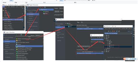 基于idea Springboot 回显到jspidea回显怎么写jsp Csdn博客