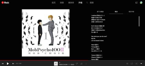 Nginx主要特性：反向代理、负载均衡 知乎