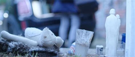 El Segundo Piso Short Plot Imdb