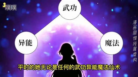 腾讯视频