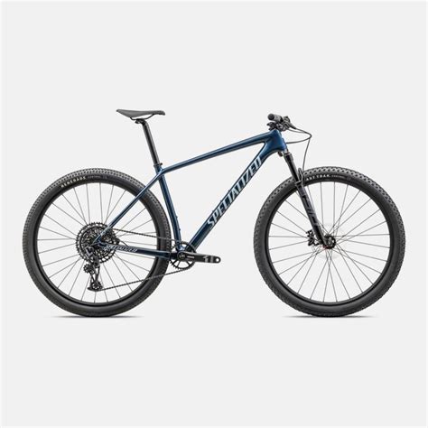 에픽 하드테일 Specialized